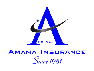 للعام الخامس على التوالي... تجديد التعاون بين وزارة الصحّة السعوديّة ...