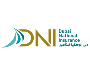 مؤتمرات حضوريّة وأخرى افتراضيّة... معرض Arab Health في نسخته الــ 14 ...