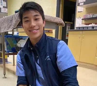 رذاذ في الأنفيوقف لا نُظمية ضربات القلب... - تأمين ومصارف